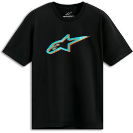 Alpinestars Ageless Shadow CSF, T-Shirt
