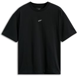 Alpinestars Focused Oversized CSF, T-Shirt