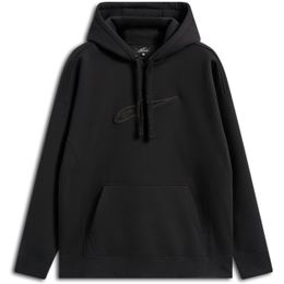 Alpinestars Emergent Oversized, Kapuzenpullover