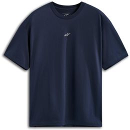 Alpinestars Focused Oversized CSF, T-Shirt