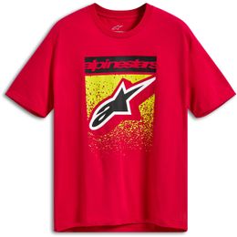 Alpinestars Noka CSF, T-Shirt