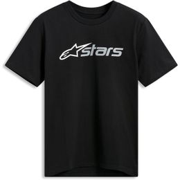 Alpinestars Blaze 2.0 CSF, T-Shirt