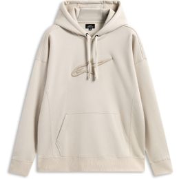 Alpinestars Emergent Oversized, Kapuzenpullover
