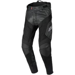 Macna Qargon Tapered, Textilhose