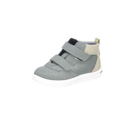 Ricosta Schuhe in gr&uuml;n | Gr.: 23