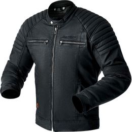 RST Brixton D3O, Textiljacke wasserdicht