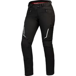iXS Rapid-STX 2.0, Textilhose wasserdicht Damen