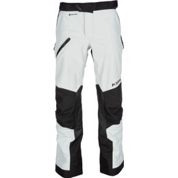 Klim Latitude, Textilhose Gore-Tex