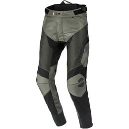 Macna Qargon Tapered, Textilhose