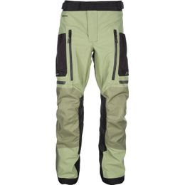 Klim Carlsbad, Textilhose Gore-Tex