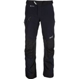 Klim Latitude, Textilhose Gore-Tex
