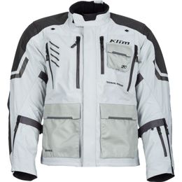 Klim Carlsbad, Textiljacke Gore-Tex