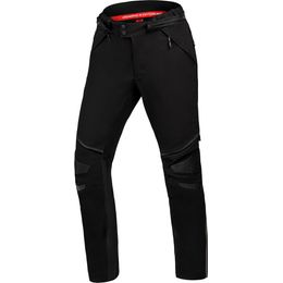 iXS Tourster-STX 2.0, Textilhose wasserdicht Damen