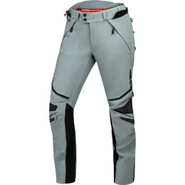 iXS Tourster-STX 2.0, Textilhose wasserdicht Damen