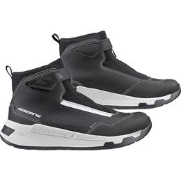 Gaerne G_Zion, Schuhe Gore-Tex