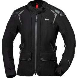 iXS Tourster-STX 2.0, Textiljacke wasserdicht Damen