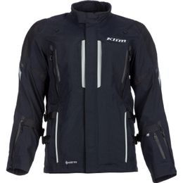 Klim Latitude, Textiljacke Gore-Tex