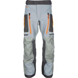 Klim Carlsbad, Textilhose Gore-Tex