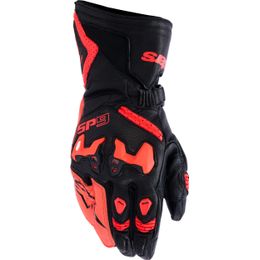 Alpinestars SP-9, Handschuhe