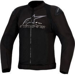 Alpinestars SMX AIR, Textiljacke