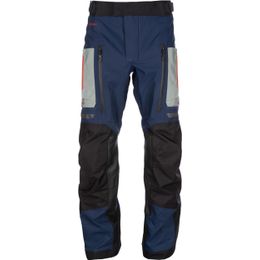 Klim Carlsbad, Textilhose Gore-Tex