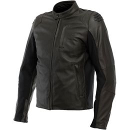 Dainese Istrice, Lederjacke