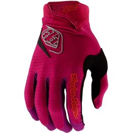 Troy Lee Designs Air Mono, Handschuhe Jugend