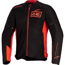 Alpinestars MM93 C-1 Air, Textiljacke