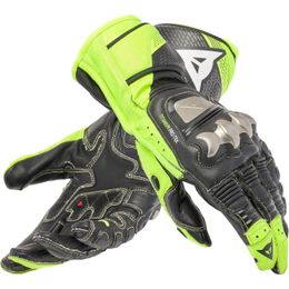 Dainese Full Metal 7, Handschuhe
