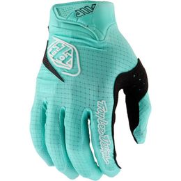 Troy Lee Designs Air Mono, Handschuhe Jugend