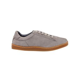 El Naturalista Sneaker blau | Gr.: 41