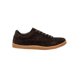 El Naturalista Sneaker schwarz | Gr.: 42