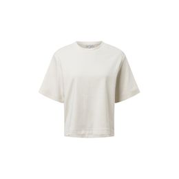 Marie Lund T-Shirt in beige - 0014 | Gr.: S