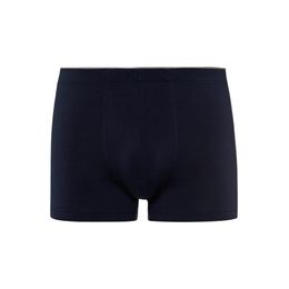Hanro Pants Cotton Superior in midnight navy | Gr.: XL