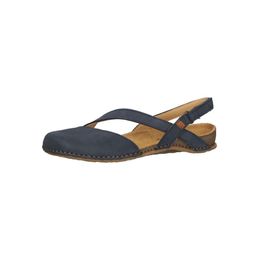 El Naturalista Sandalen in Ozean | Gr.: 39