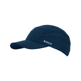 Eisley Baseball Cap in blau | Gr.: XL