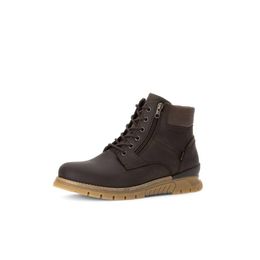 Gabor Boots in braun | Gr.: 44,5