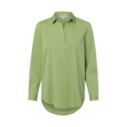 Marie Lund Blusenshirt in erbse | Gr.: 44