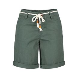 alife and kickin Alife & Kickin Damen Shorts &raquo;Damen AyanaAK A&laquo; M, Normalgr&ouml;&szlig;en