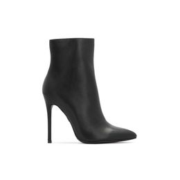 Kazar Boots in Schwarz | Gr.: 37