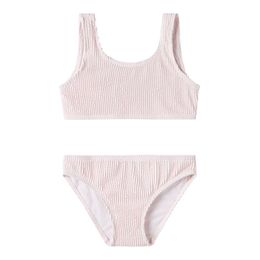 name it Bikini in Pink Marshmallow1 | Gr.: 122/128