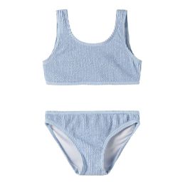 name it Bikini in Kentucky Blue1 | Gr.: 110/116
