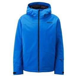 Ziener Herren Skijacke &raquo;TARAINO-Z jacket man&laquo; 58