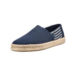Toms Shoes Toms Damen TOMS Espadrille &raquo;TOMS Halbschuhe Textil&laquo; 42
