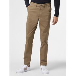 Selected Hose in beige - 0001 | Gr.: 31/32