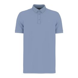 JOOP! Herren JOOP! Poloshirt &raquo;Primo&laquo; M