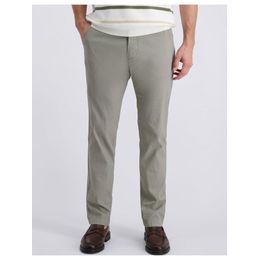 Pierre Cardin Chino Calais in Dusty Olive | Gr.: W32/L32