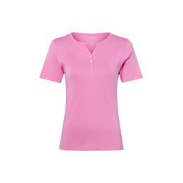 brookshire T-Shirt in pink - 0018 | Gr.: XL