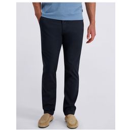 Pierre Cardin Chino Calais in Salute | Gr.: W38/L34