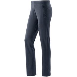 Joy Sportswear Sporthose Sheryl in Dunkelblau | Gr.: 46